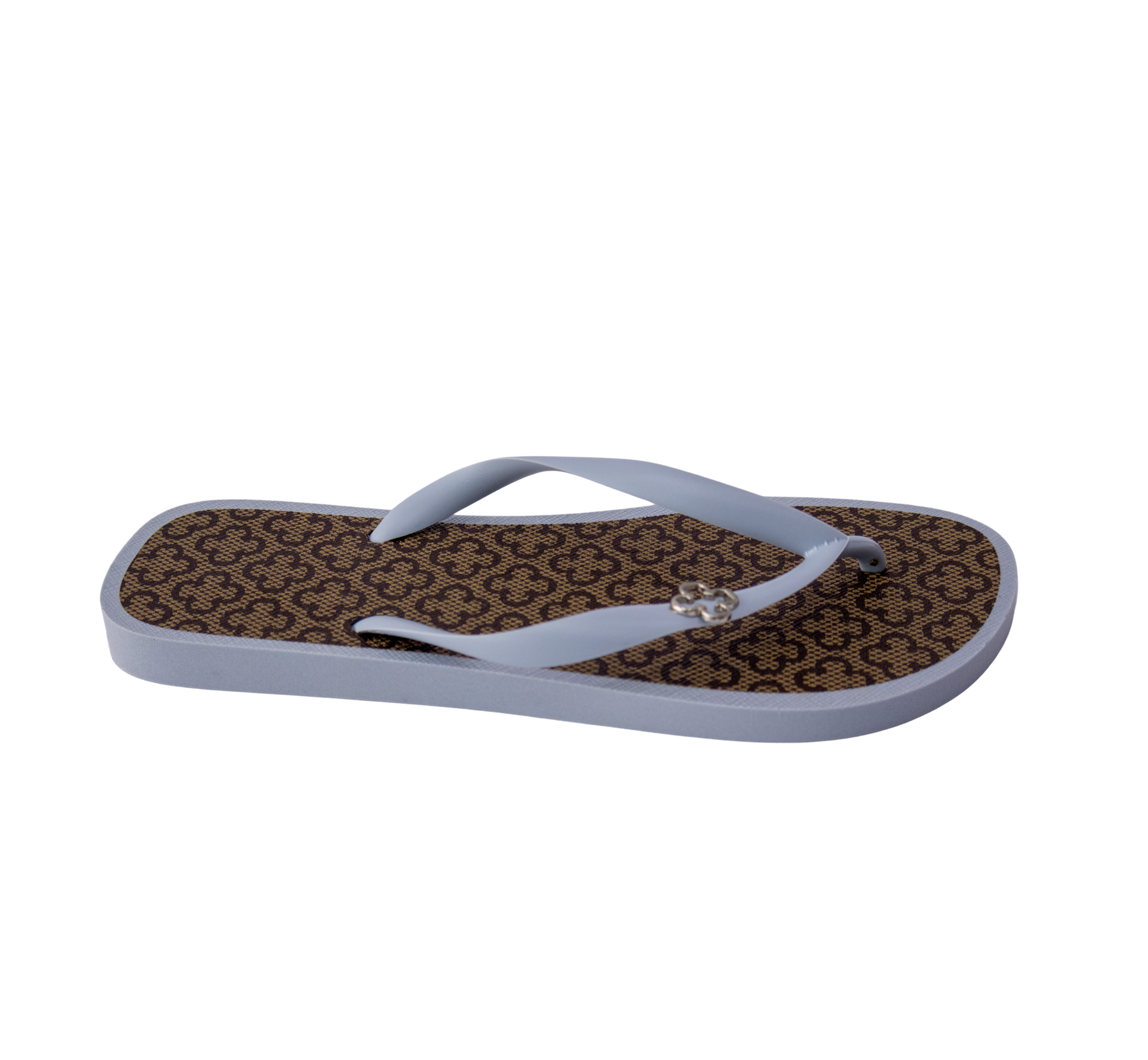 Chancla Capodarte Plastico – Capodarte Bolivia