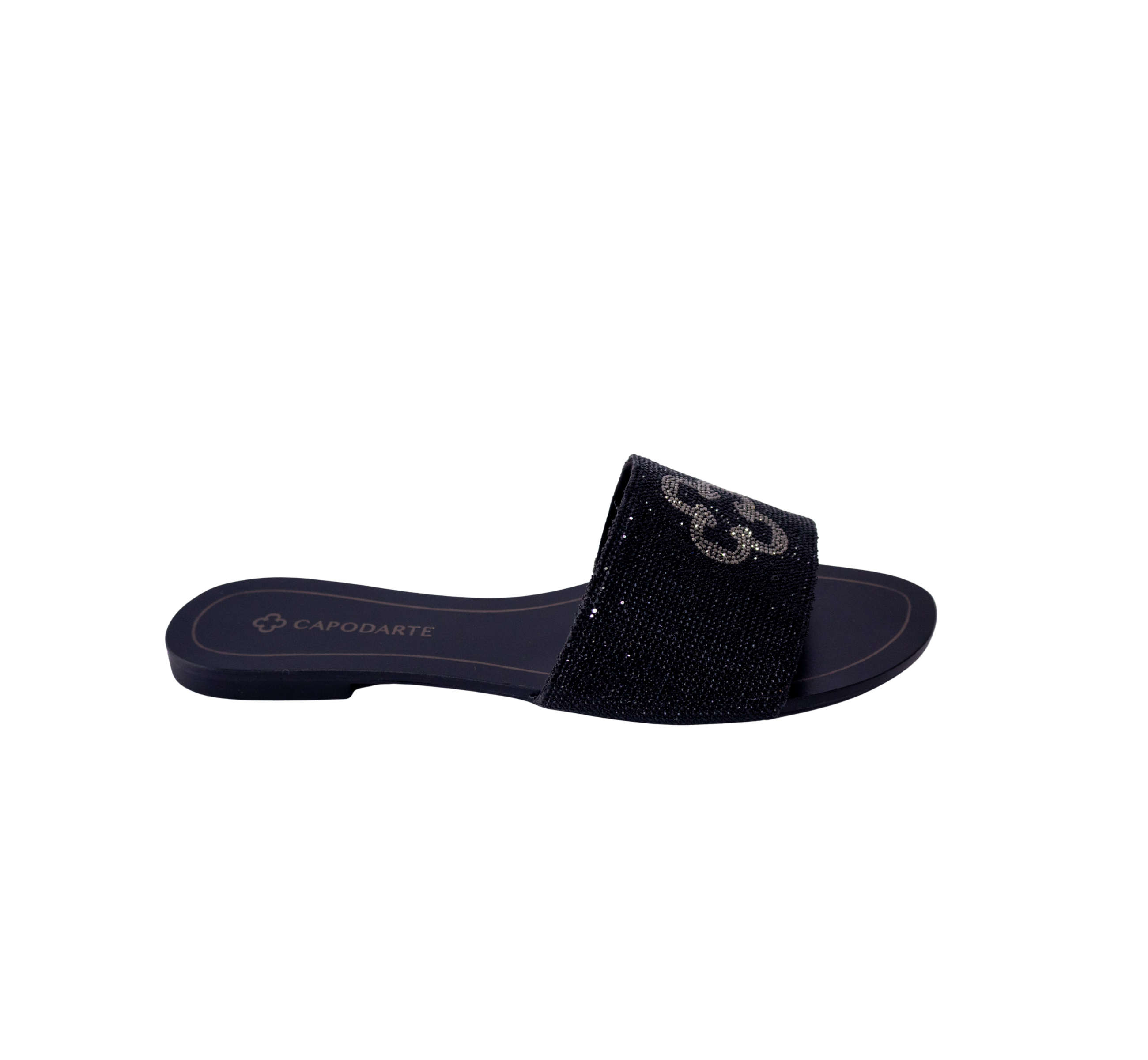 Chancla Capodarte Sintetico – Capodarte Bolivia